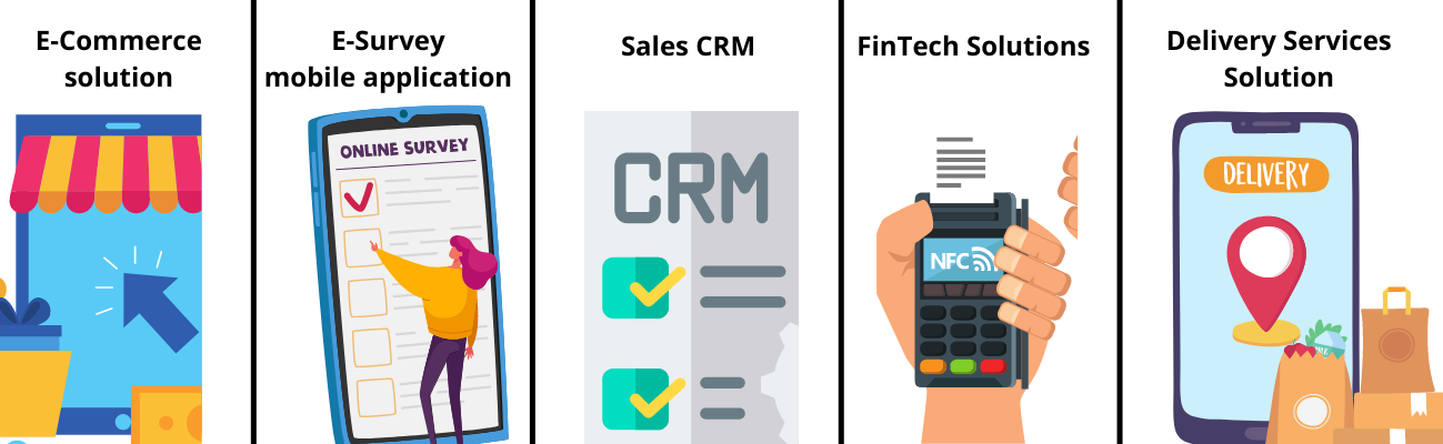 Averta Strategy Pvt. Ltd.