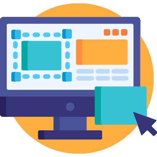 Averta Strategy Pvt. Ltd.